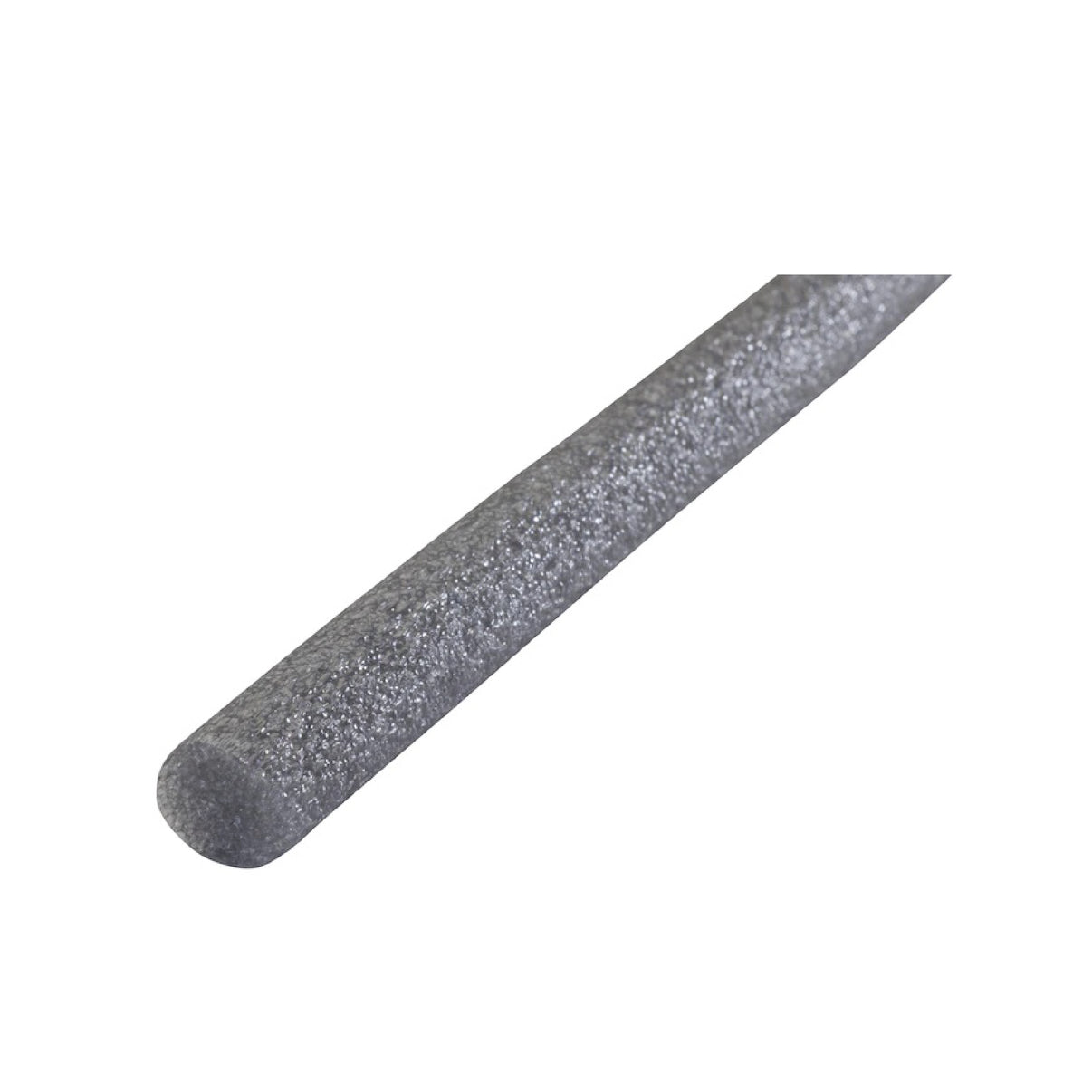 Window Weather Strip Backer Rod – Green Projects Group